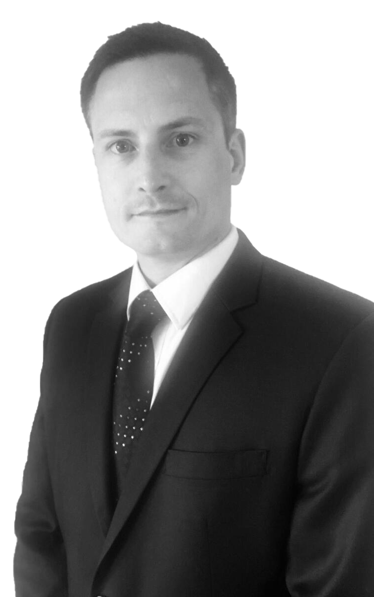 About - Greally Accountants